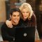 General Hospital Adds Ellie Darcy-Alden and Elise Robertson to the Cast ...
