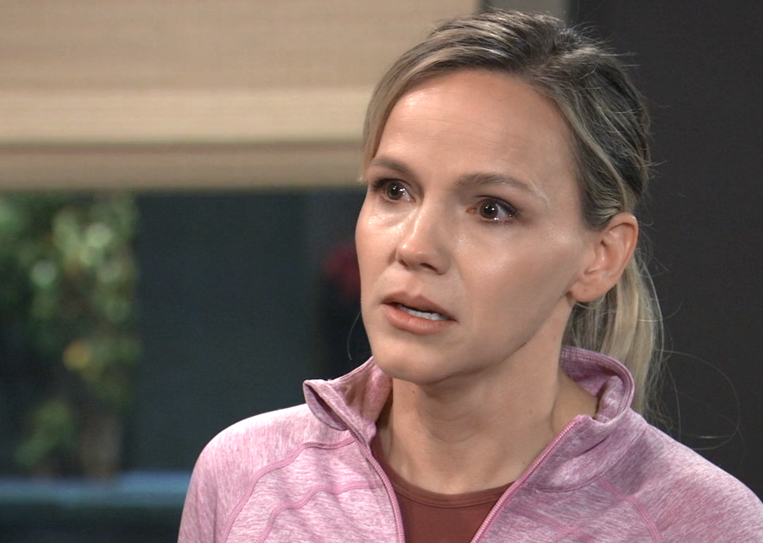 General Hospital Adds Ellie Darcy-Alden and Elise Robertson to the Cast ...