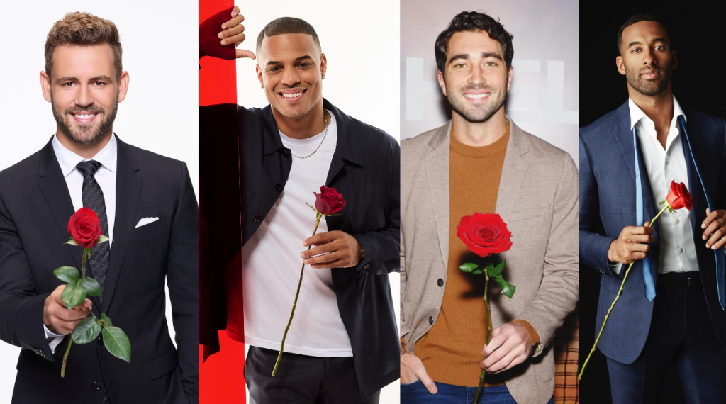 Billy Flynn Opens Up About His Y&R Debut; Shares First Scenes with Eric ...