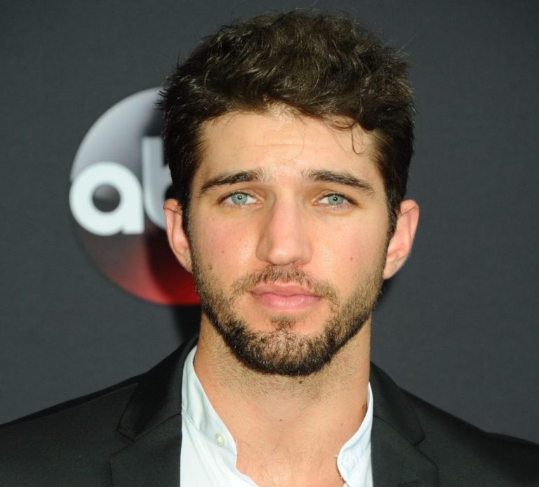 Is Bryan Craig Returning to General Hospital On-Contract as a 'Back ...