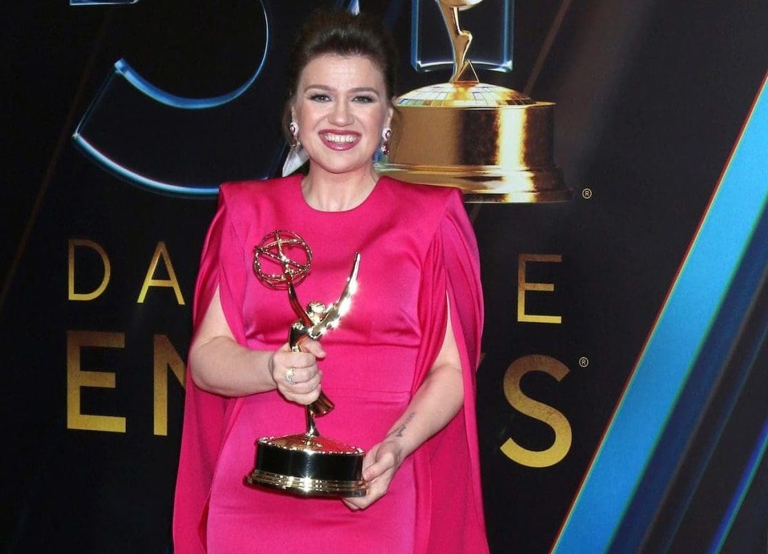 Robert Adamson Temporarily Replaces Chad Duell as General Hospital's ...