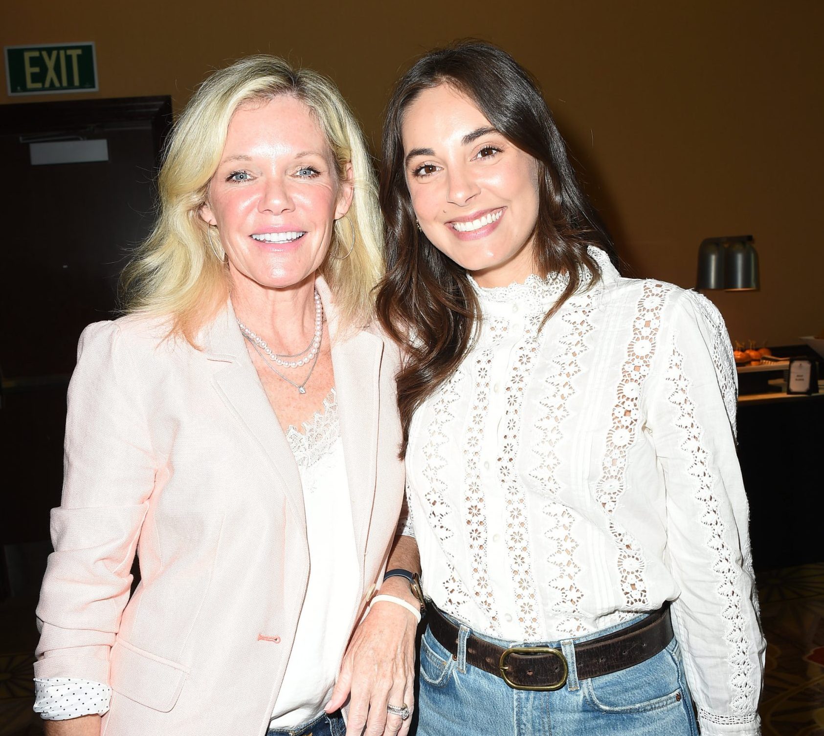 General Hospital Fan Club Weekend 2025 (Photos) - Michael Fairman TV