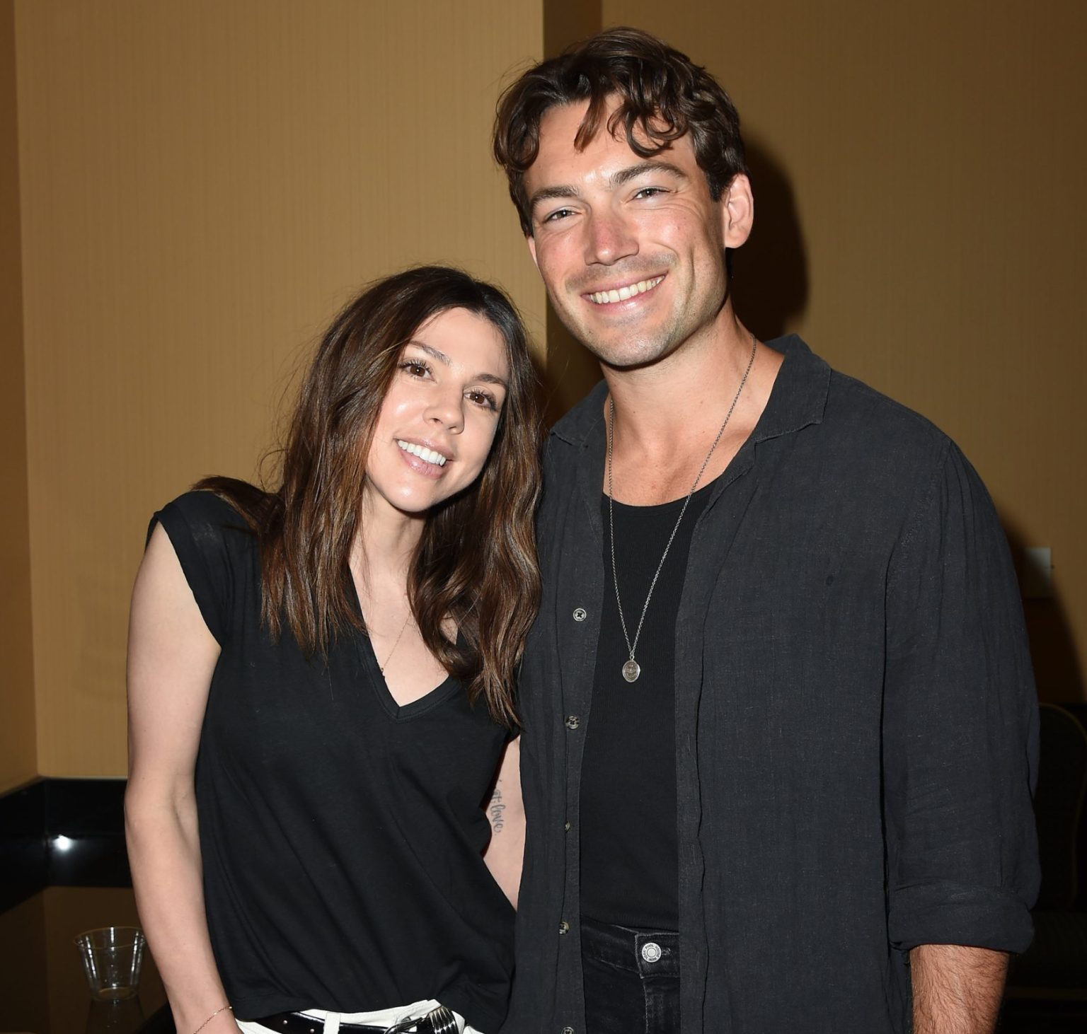 General Hospital Fan Club Weekend 2025 (Photos) - Michael Fairman TV