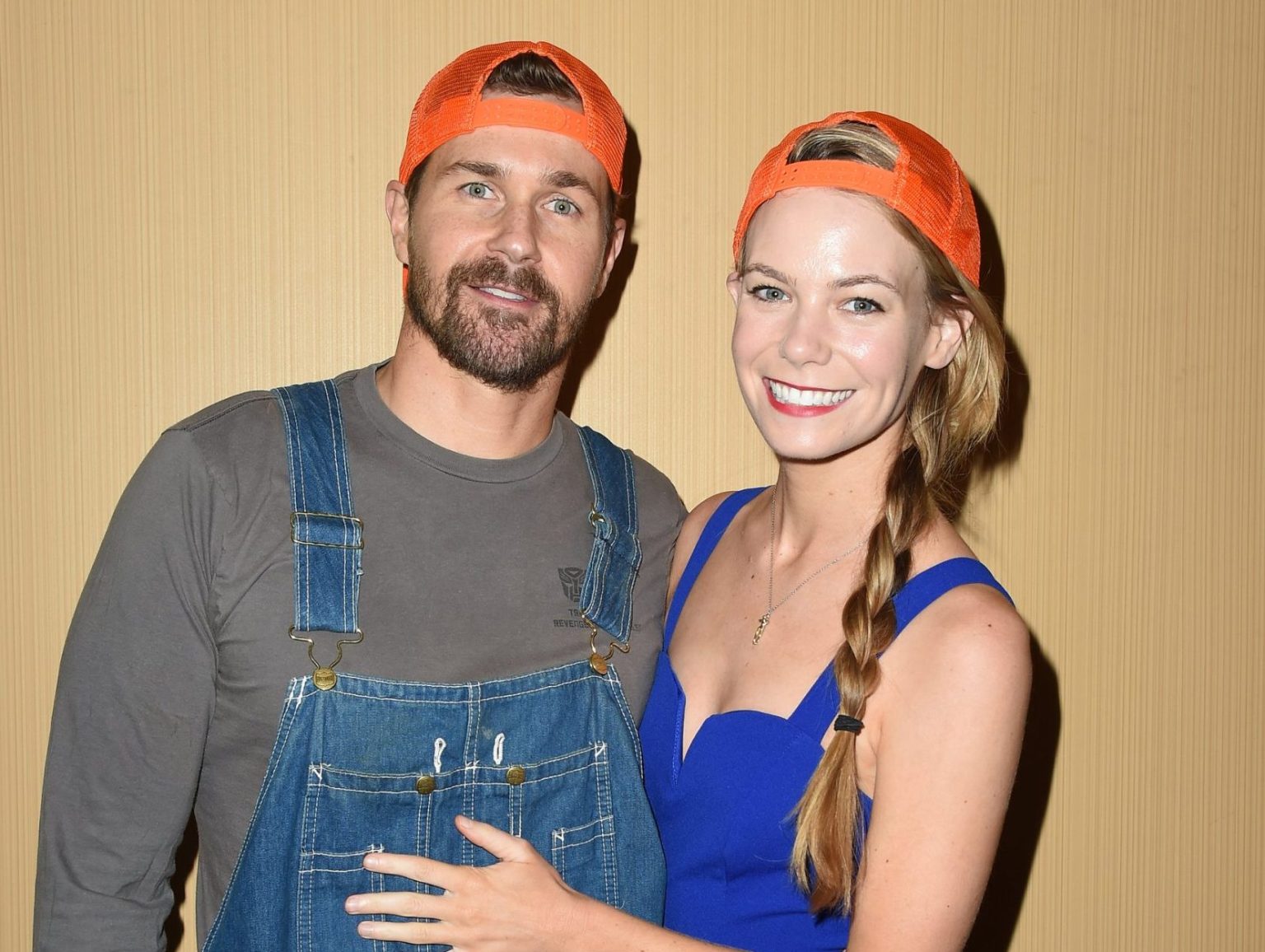 'General Hospital's' Josh Kelly Clarifies Going Off Contract Was His ...