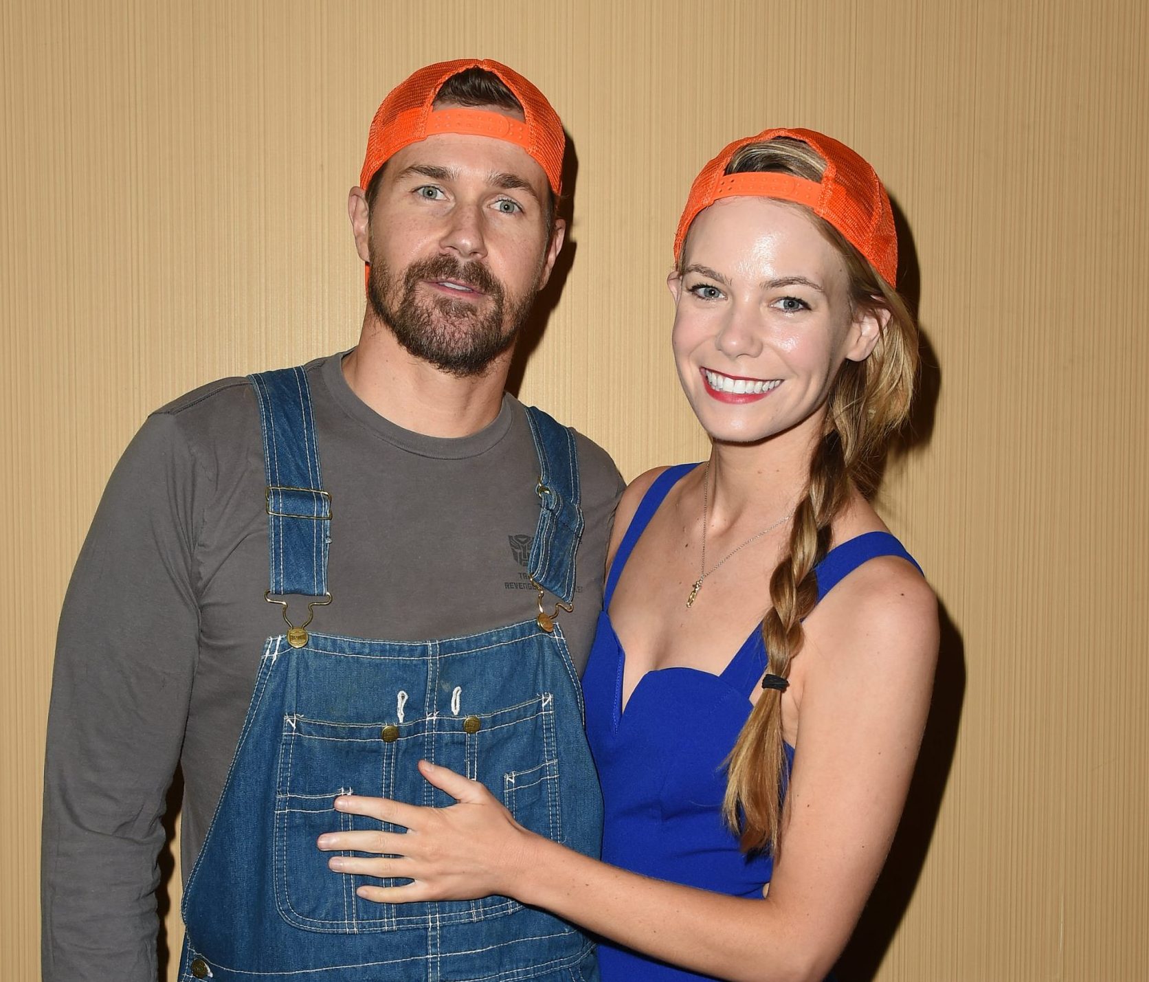 General Hospital Fan Club Weekend 2025 (Photos) - Michael Fairman TV