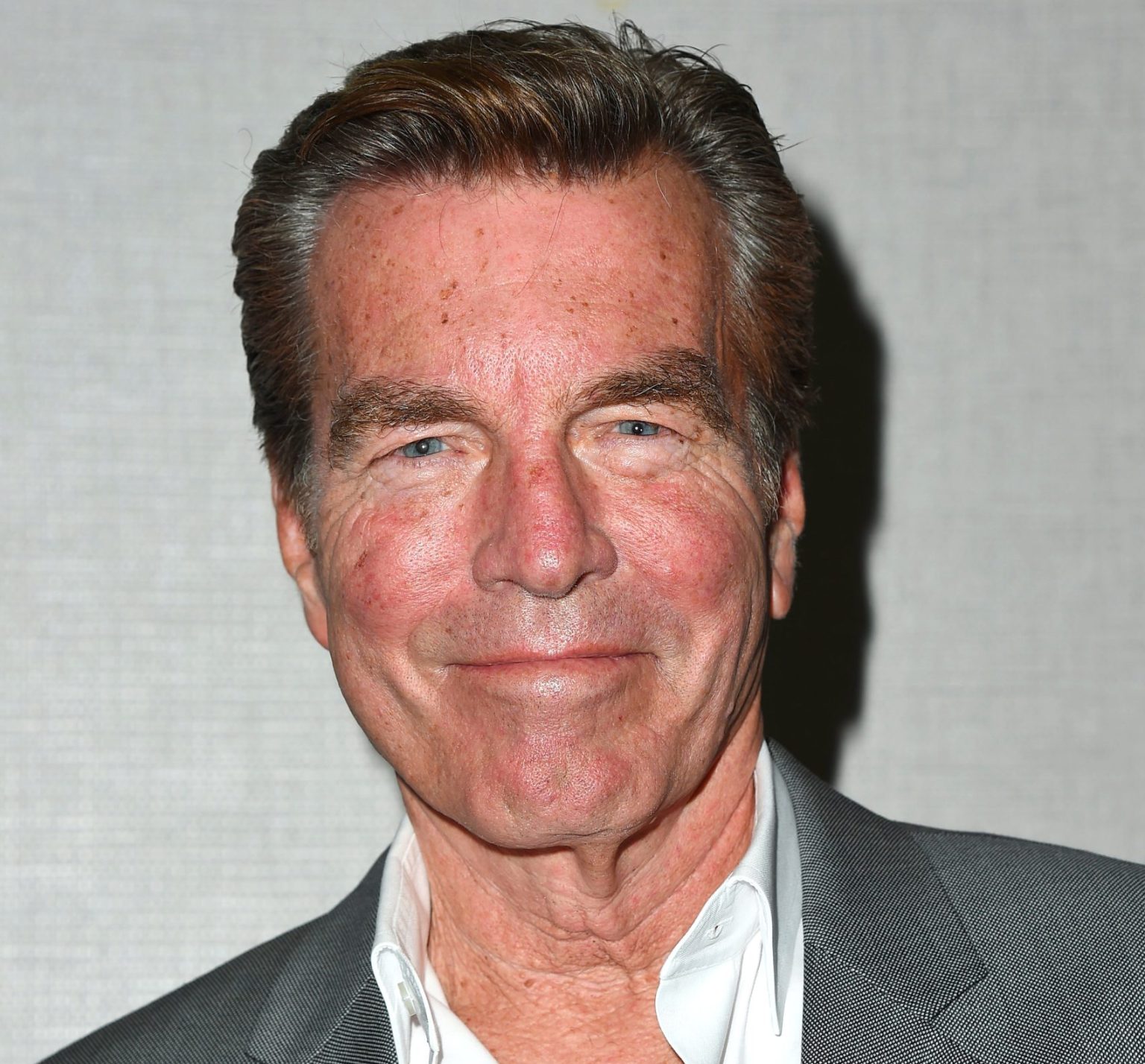 The Young and the Restless Fan Club Luncheon 2025 (Photos) - Michael ...