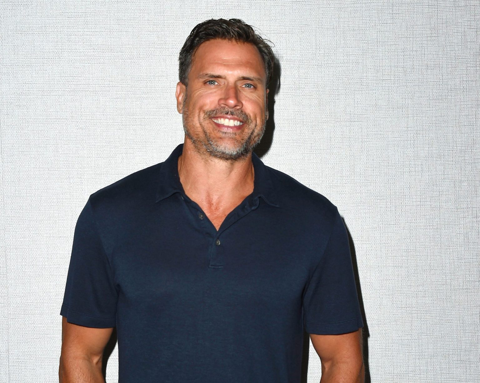 The Young and the Restless Fan Club Luncheon 2025 (Photos) - Michael ...