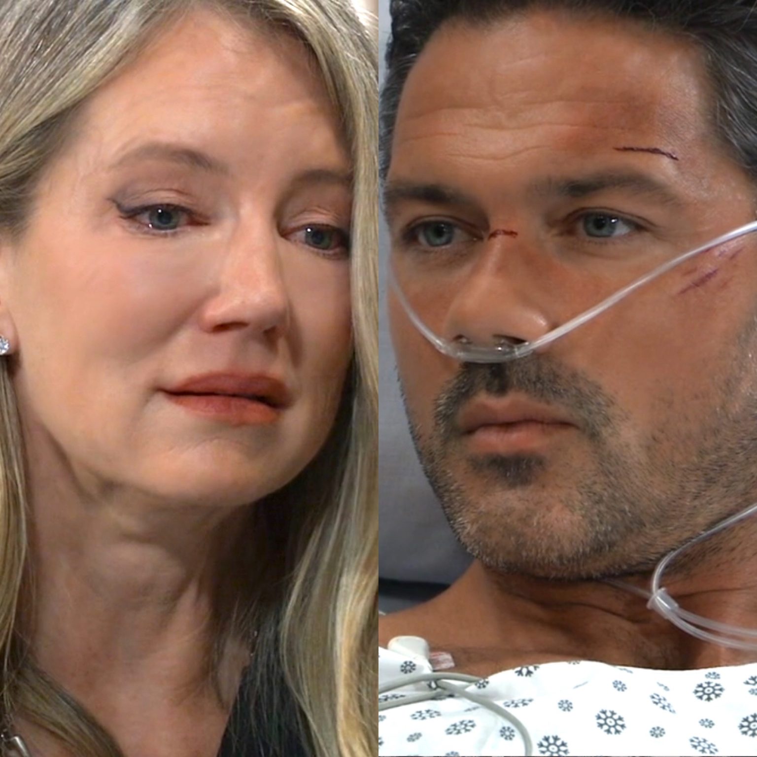 Is Bryan Craig Returning to General Hospital On-Contract as a 'Back ...