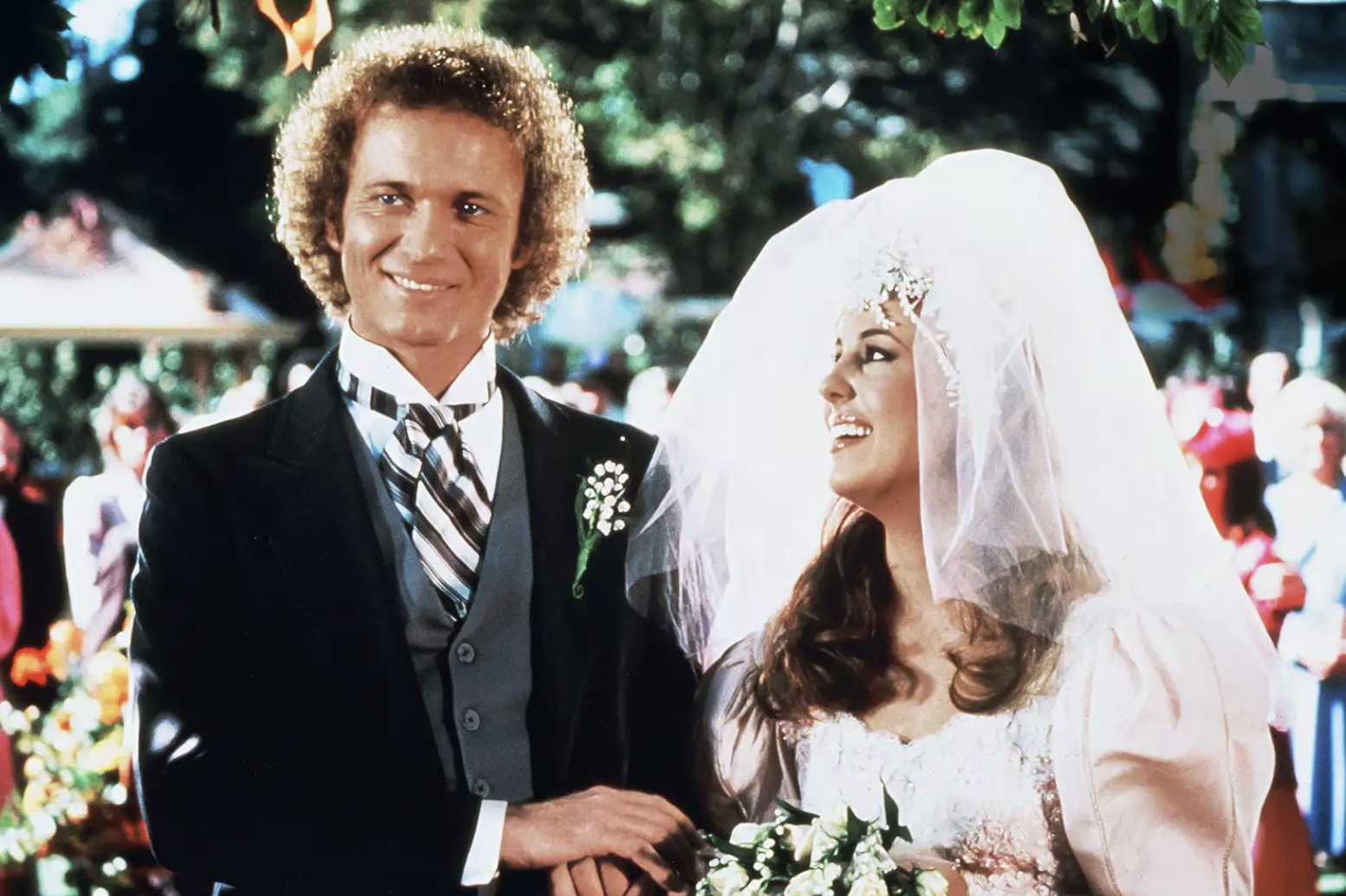 Margaret DePriest, Writer for 'General Hospital,' 'Days of our Lives ...
