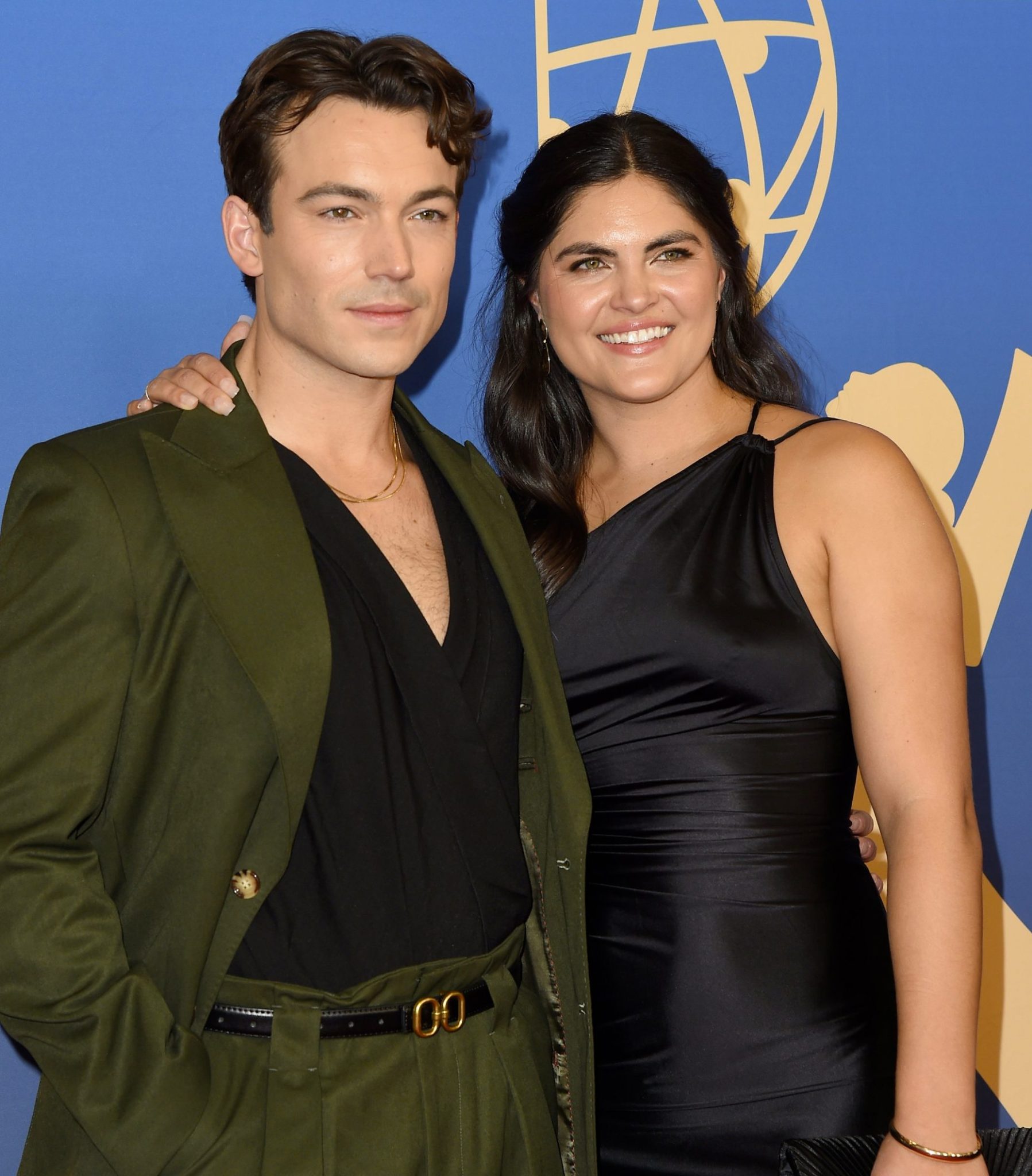 Laneya Grace Cast as The Bold and the Beautiful's New Younger Leading ...