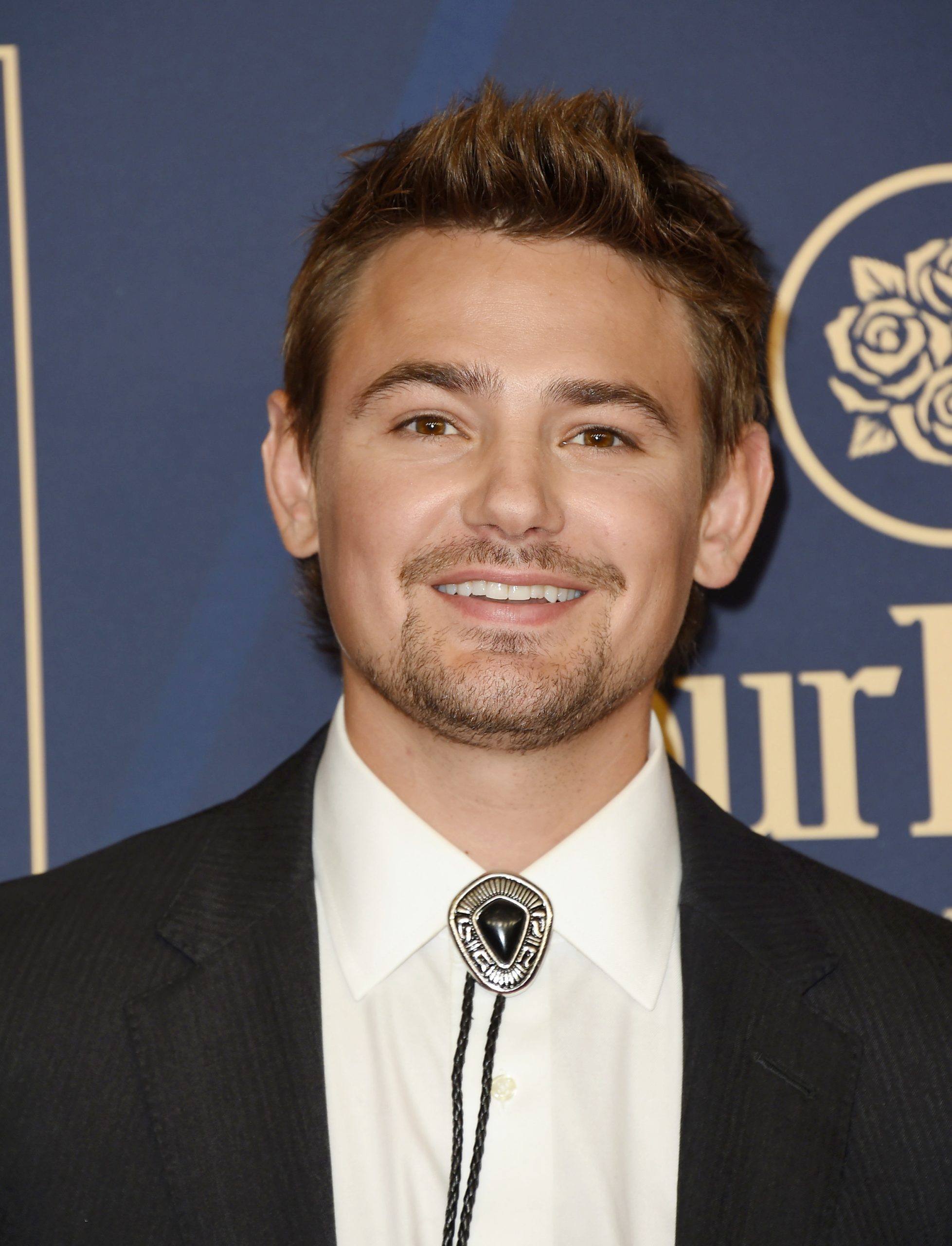 2025 Daytime Emmys Red Carpet: Men Duded Up - Who’s Got the Look ...