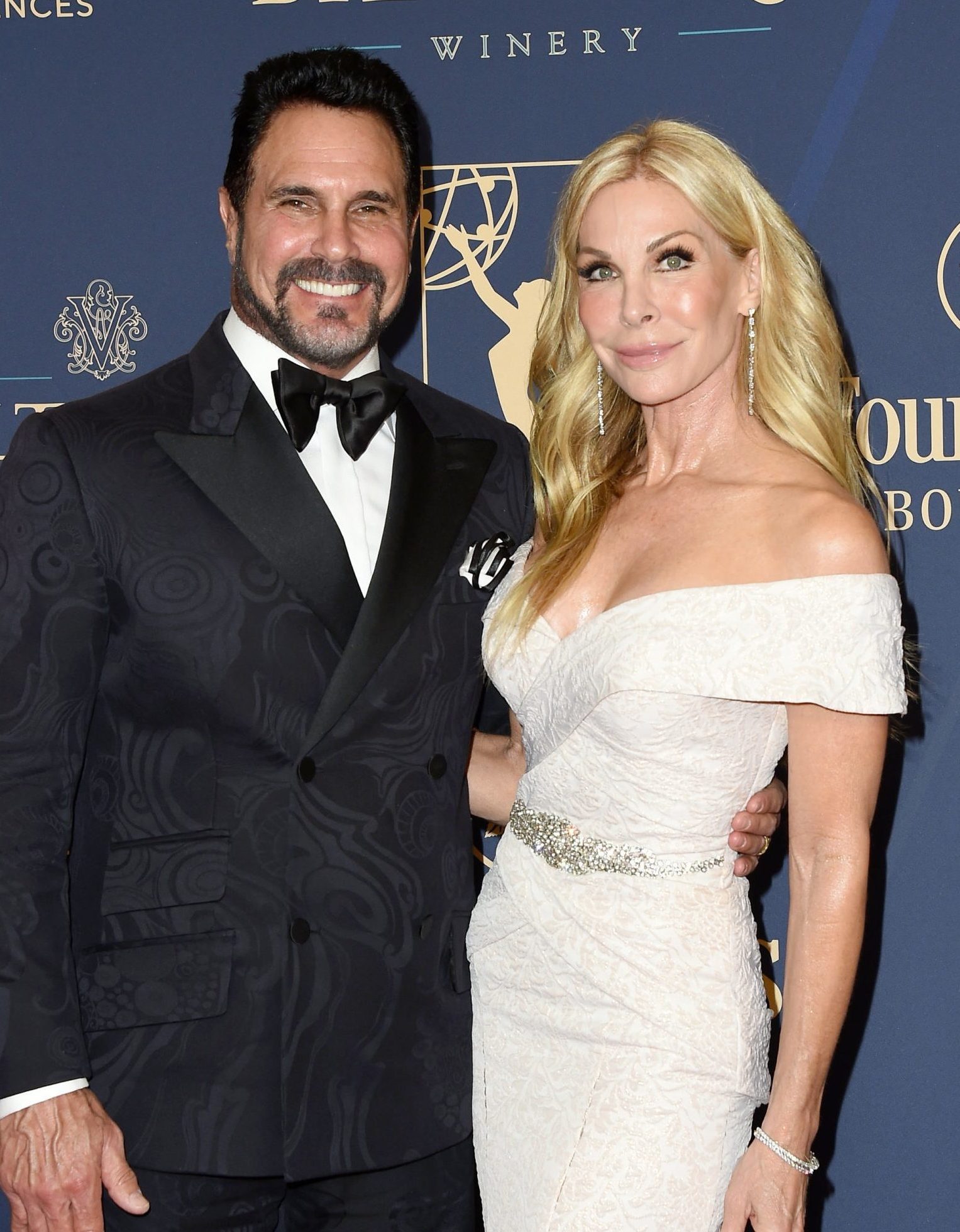 Nicholas Alexander Chavez Steps Out at 'Monsters: The Lyle and Erik ...