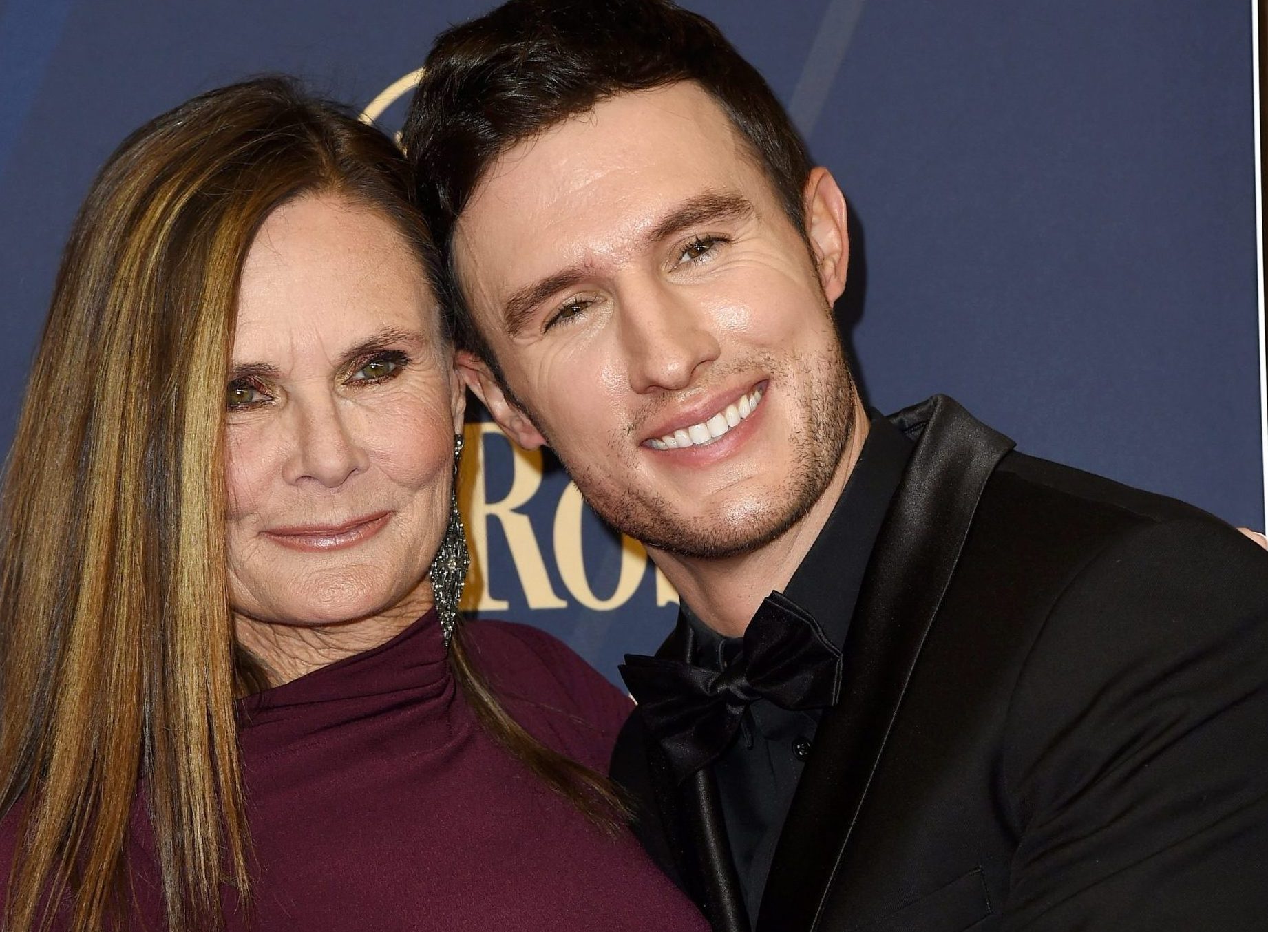 Hank Northrup to Make His 'Days of our Lives' Debut as Abe's Literacy ...
