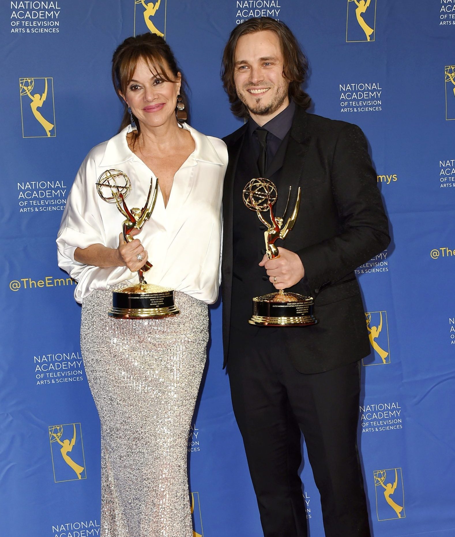Is Bryan Craig Returning to General Hospital On-Contract as a 'Back ...