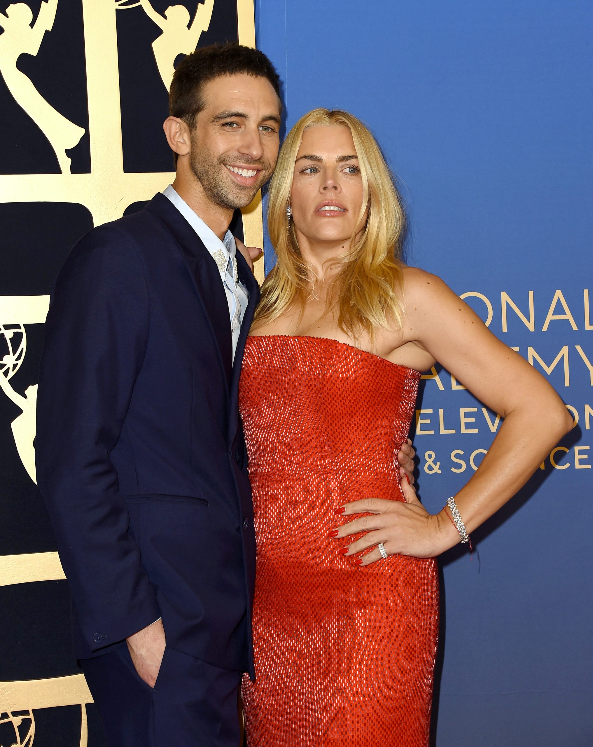 Nicholas Alexander Chavez Steps Out at 'Monsters: The Lyle and Erik ...