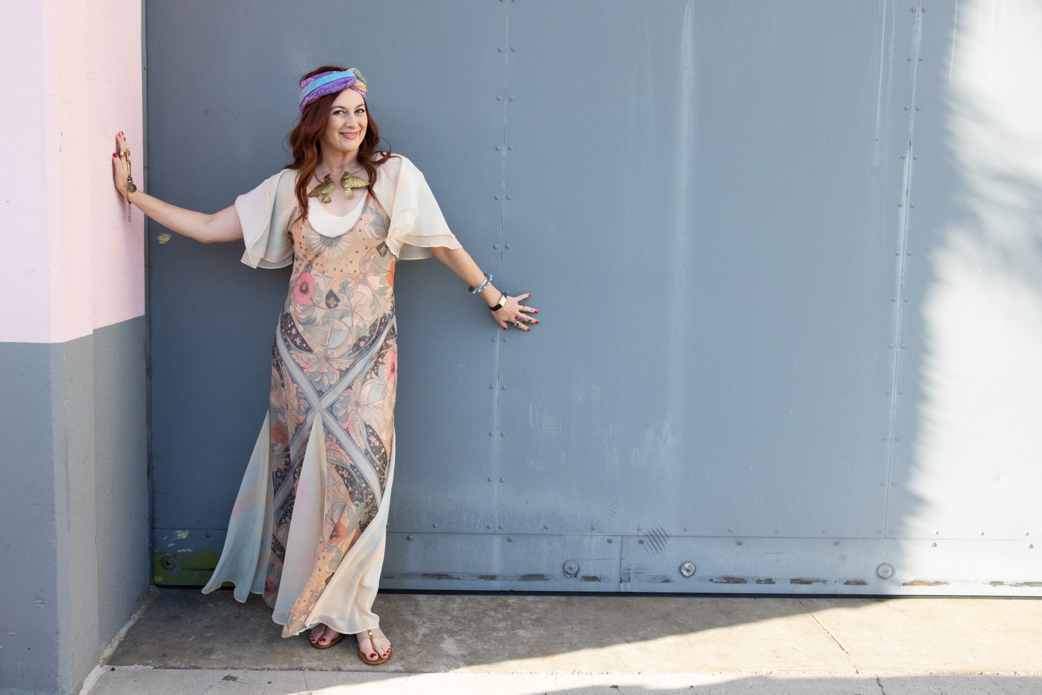 TUNE-IN ALERT: 'Big Brother' Favorite, Rachel Reilly Returns to 'The ...