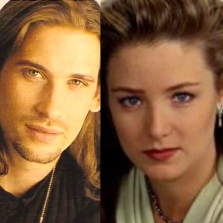 'The Young and the Restless' Reveals the True Identity of Roger Howarth ...