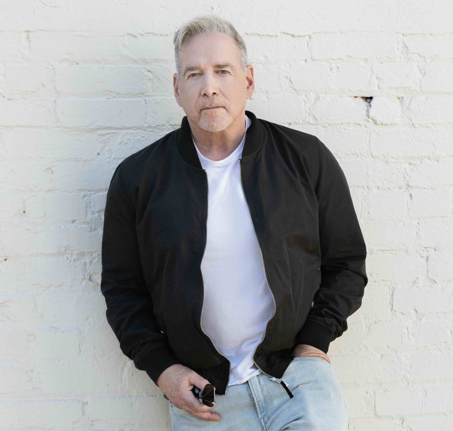 Michael Fairman - Michael Fairman TV