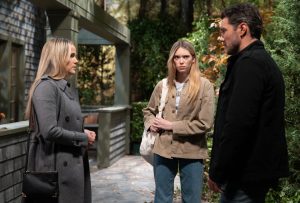 'General Hospital' Head Writers Tease 2026 Storylines to Watch For ...