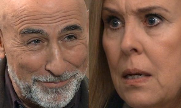 General Hospital Adds Ellie Darcy-Alden and Elise Robertson to the Cast ...