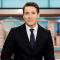 'CBS Mornings' Co-Host Tony Dokoupil Named New Anchor of 'CBS Evening ...