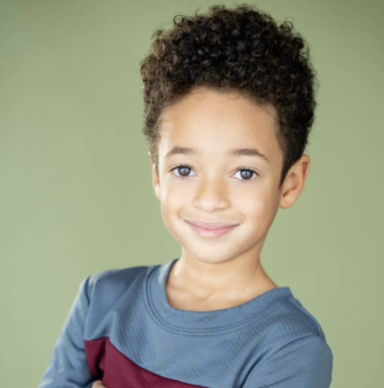 'The Young and the Restless' Recasts Dominic Winters with Ethan Ray ...