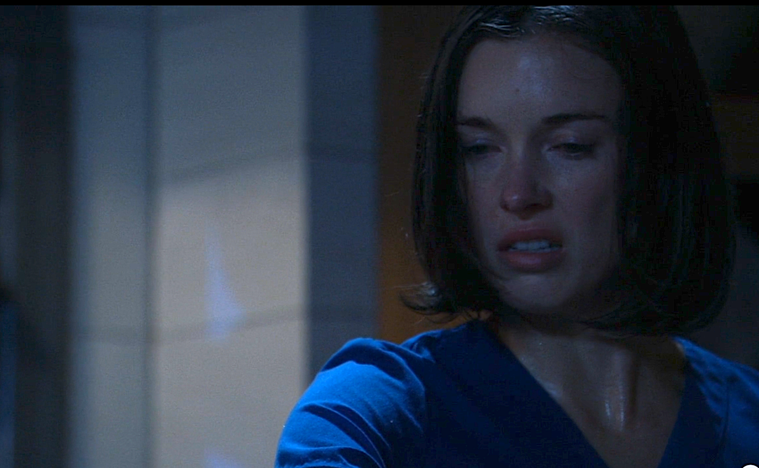 GH's Katelyn MacMullen Explains Why Willow Shot Drew