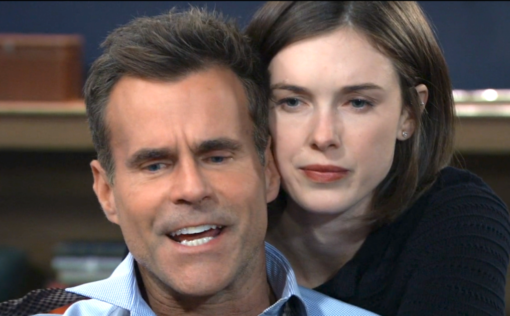 'General Hospital' Preempted Nationally: 'What Happened to Drew ...