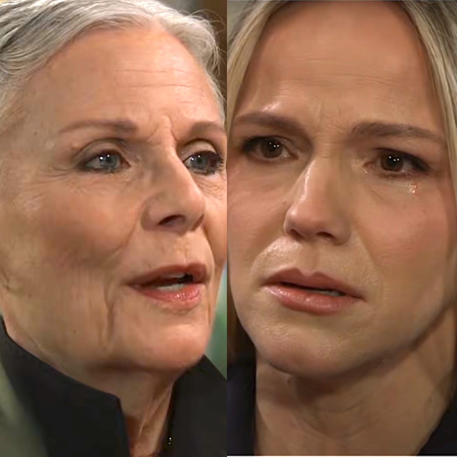 GH's Andrew Hawkes Wants Ross Cullum's Humanity to Come Through