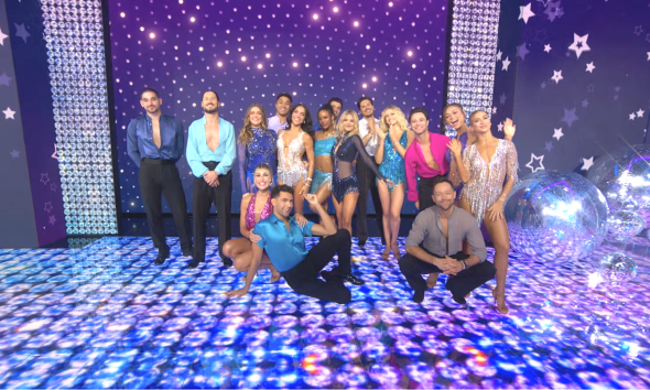 EXCLUSIVE: Dan J. Kroll Says Goodbye to 'Soap Central' - Michael Fairman TV