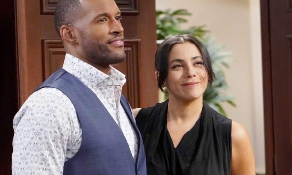 'General Hospital' Cast Andrew Hawkes as New Villain WSB Director Ross ...