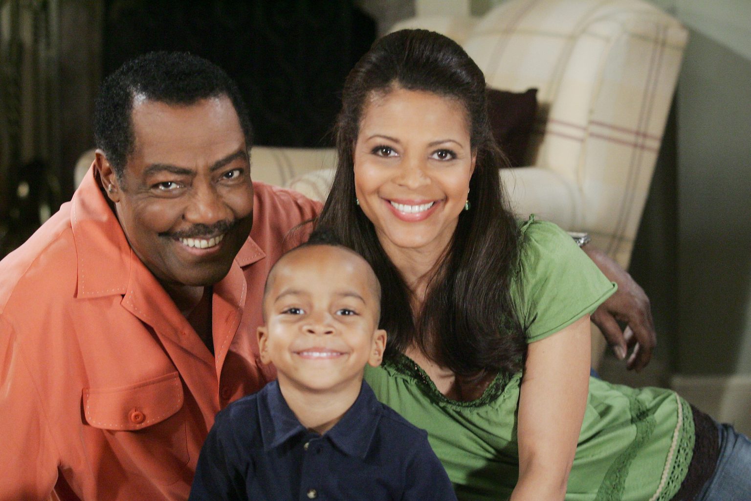 'Days of Our Lives' Brings Lexie Carver Back to Life! Nikki Crawford ...