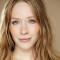 'General Hospital' Cast Lily Cardone as Delilah in Life or Death Baby ...