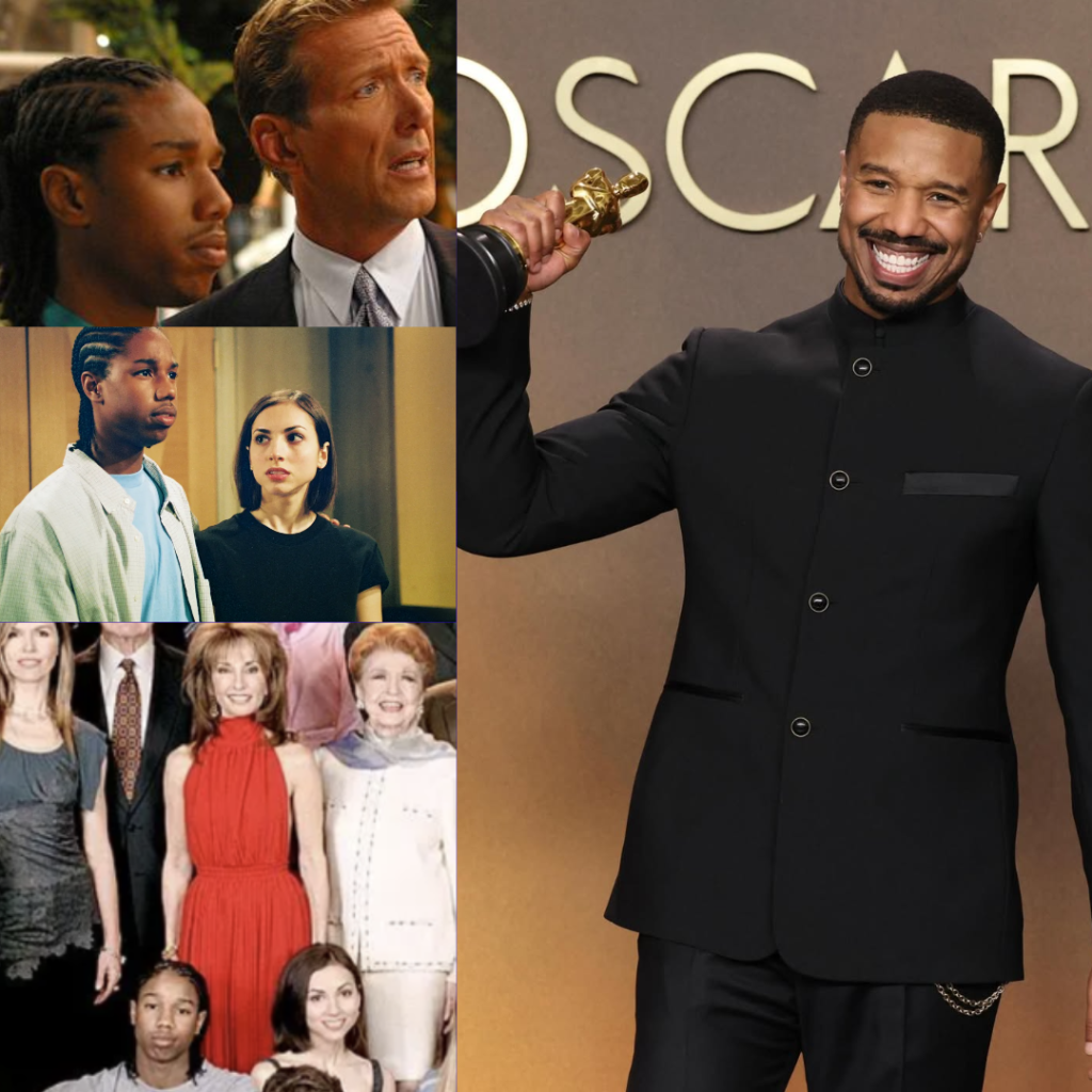 'The Chew' Co-Hosts Launch 'Chewed Up' Podcast; Clinton Kelly Shares ...