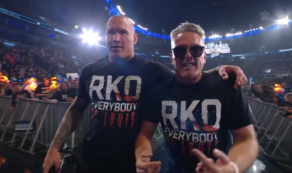 WWE Monday Night Raw: AJ Styles Tribute, Bronson Reed Injury, Brock ...
