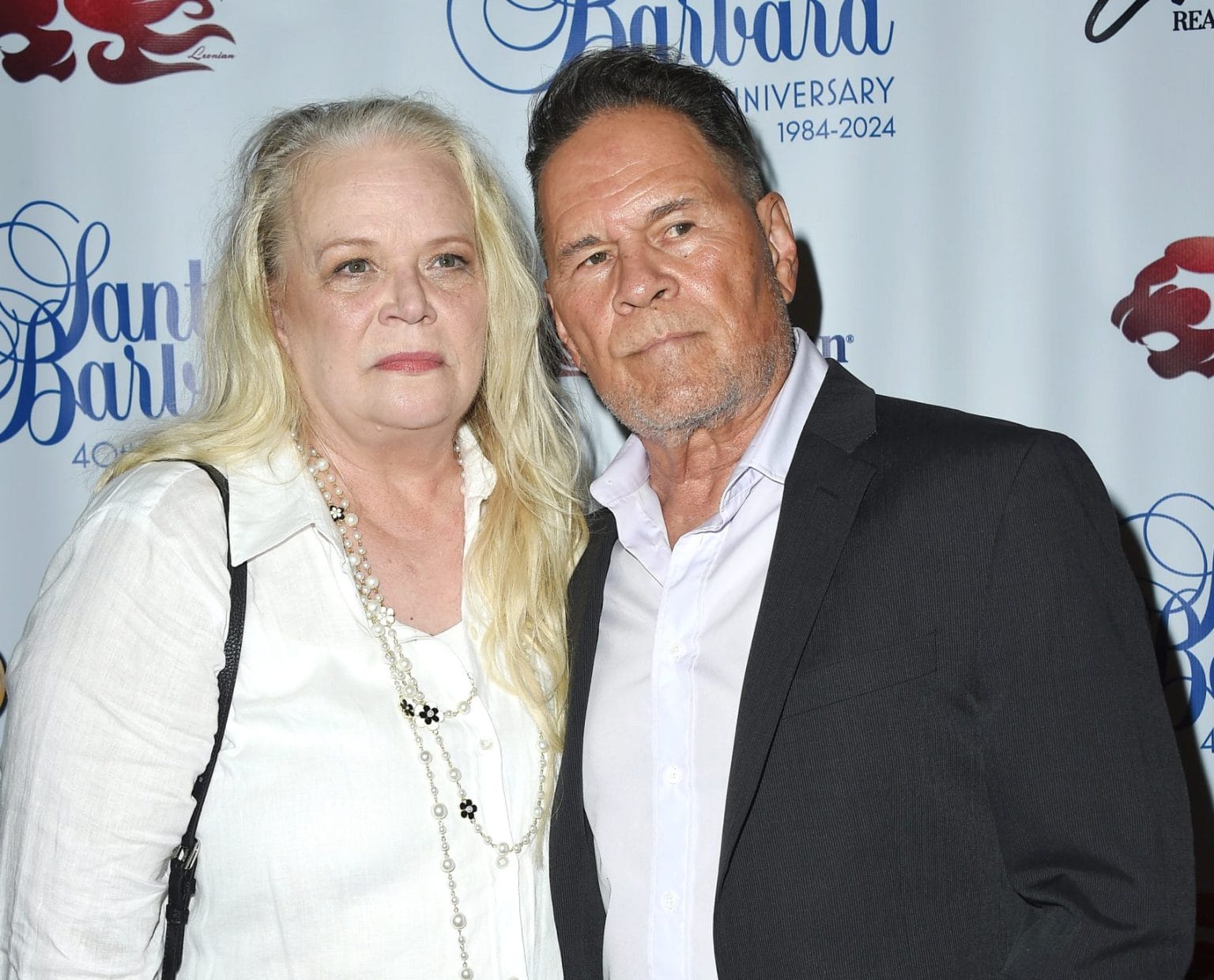 B&B's Sydney Bullock on Playing Dylan: 'As Far as I Know, I'm Not Luna'