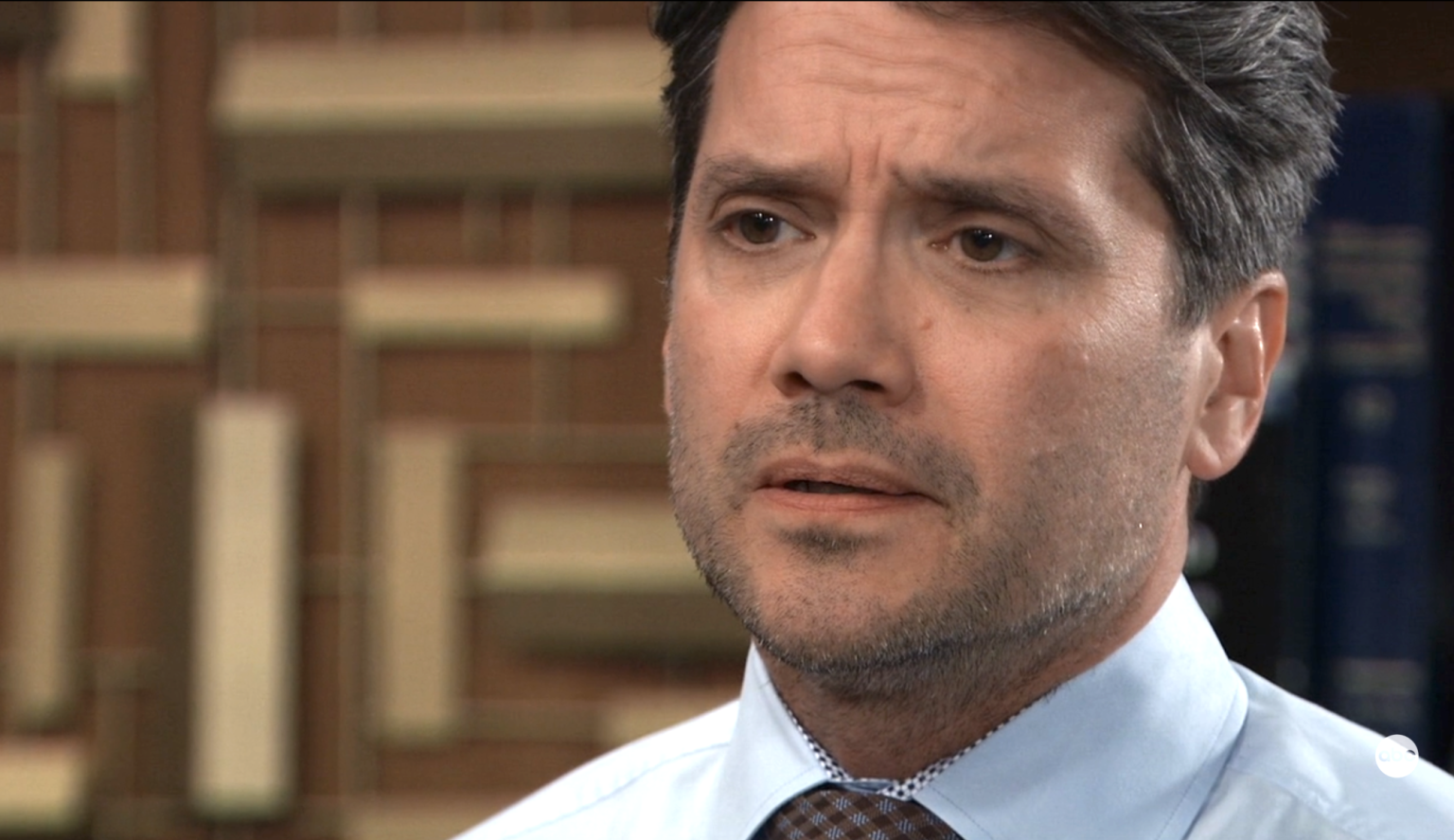 'General Hospital' Reveals The Truth About Nathan West; Ryan Paevey ...