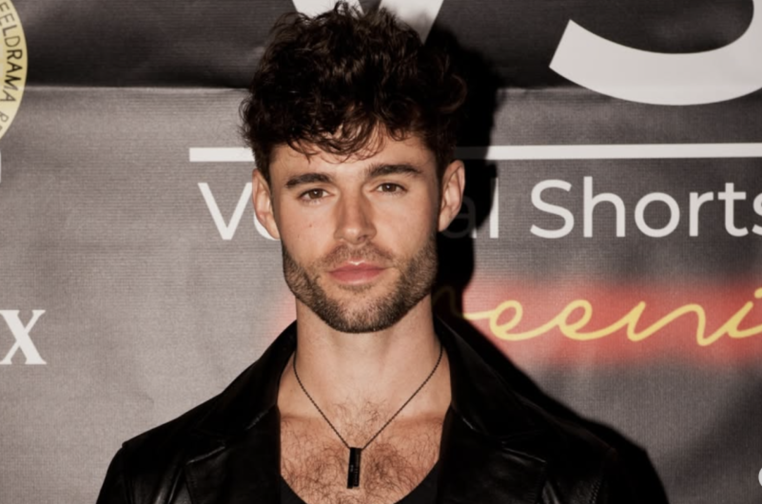 'The Bold and the Beautiful's' Brad Bell to Launch First Microdrama Series