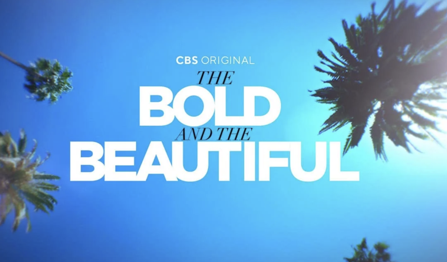 The Bold and the Beautiful Lays Off Eva Basler, 20-Year VP Communications