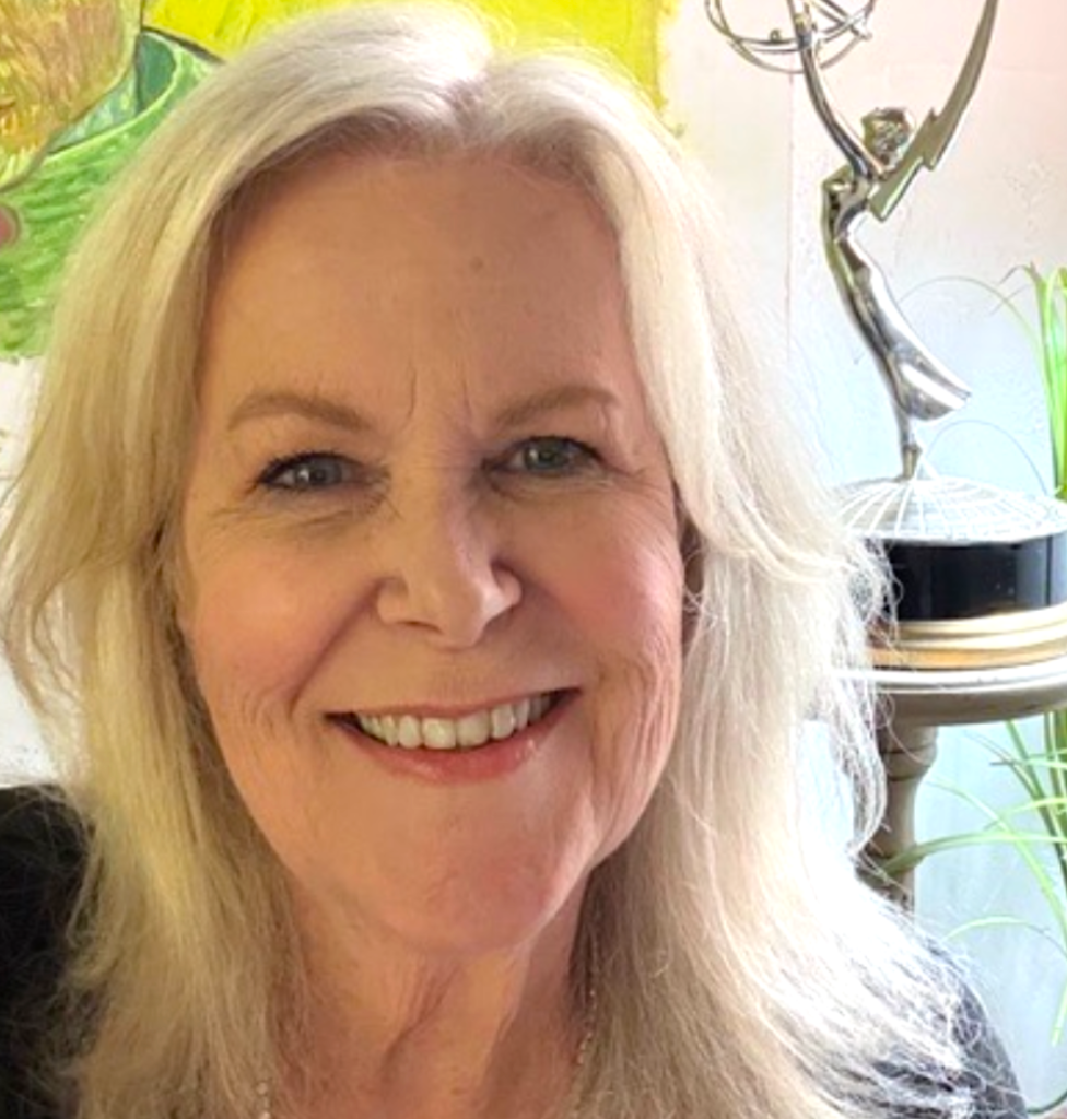 Elia Cantu Announces Her Exit from 'Days of Our Lives' - Michael Fairman TV